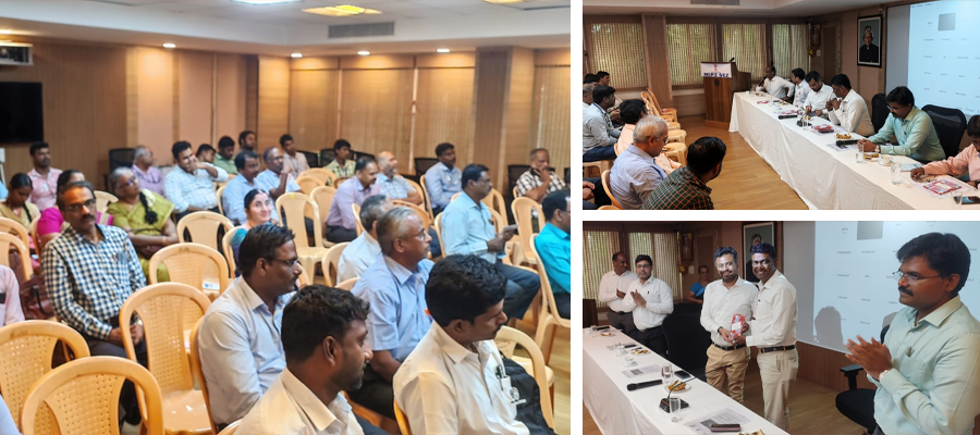 Export Promotion Council for Export Oriented Units and Special Economic ...