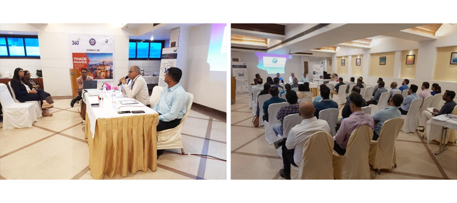 Export Promotion Council for Export Oriented Units and Special Economic ...