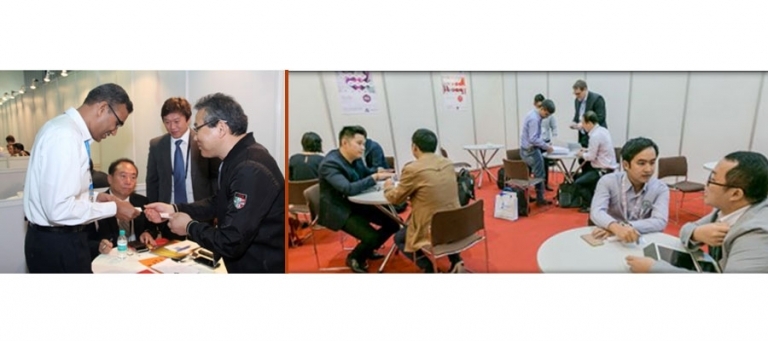 Export Promotion Council for Export Oriented Units and Special Economic ...