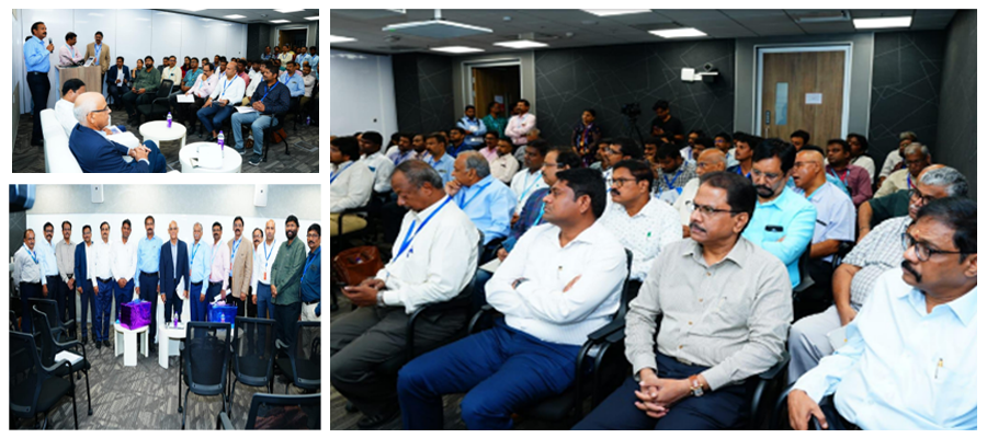 Export Promotion Council for Export Oriented Units and Special Economic ...