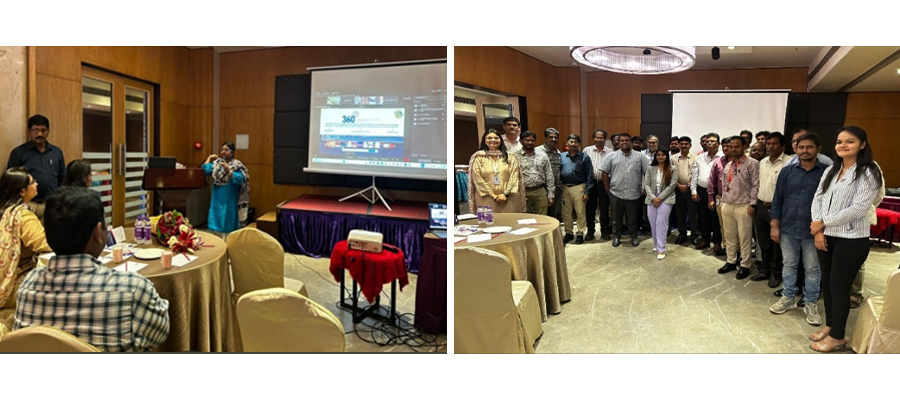 Export Promotion Council for Export Oriented Units and Special Economic ...